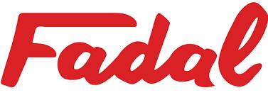 Fadal CNC Parts | THECNCSOURCE – THECNCSOURCE.COM