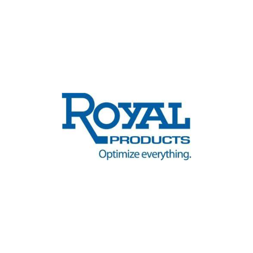 Royal CNC Parts & Products | THECNCSOURCE.COM