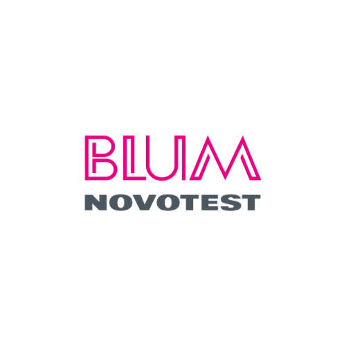 Blum-Novotest Replacement Parts | THECNCSOURCE.COM