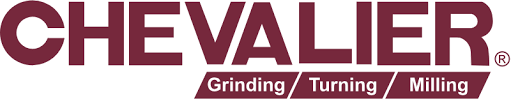 Chevalier Machinery | Replacement Parts |THECNCSOURCE – THECNCSOURCE.COM