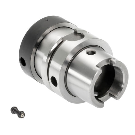 The One-Stop Shop for All CNC Parts | CNC Machines – THECNCSOURCE.COM