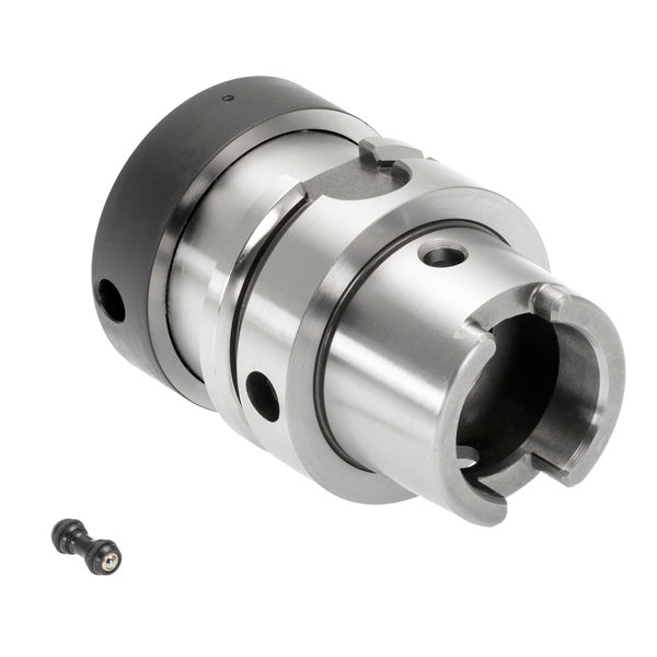 The One-Stop Shop for All CNC Parts | CNC Machines – THECNCSOURCE.COM