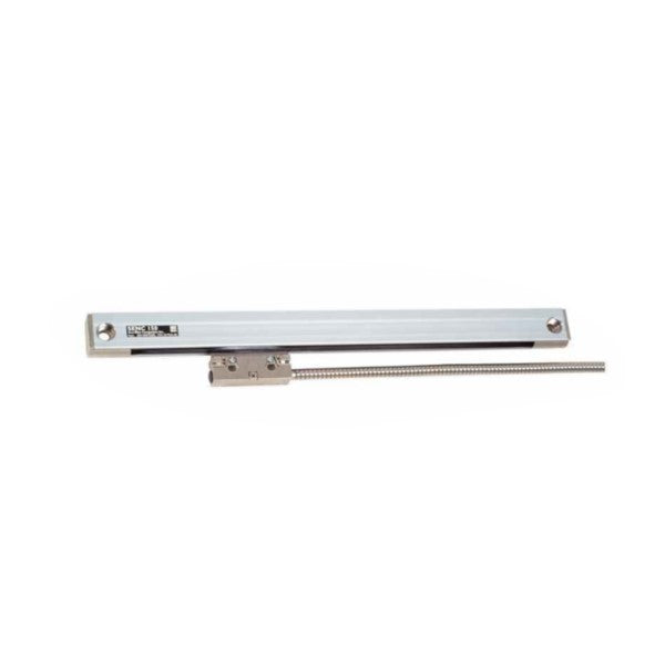 SENC 150 Linear Encoder - 558115-35 – THECNCSOURCE.COM
