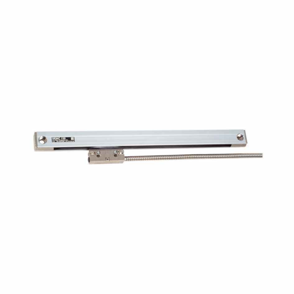 SENC 150 | Quill Axis Encoder | 558115-04 – THECNCSOURCE.COM