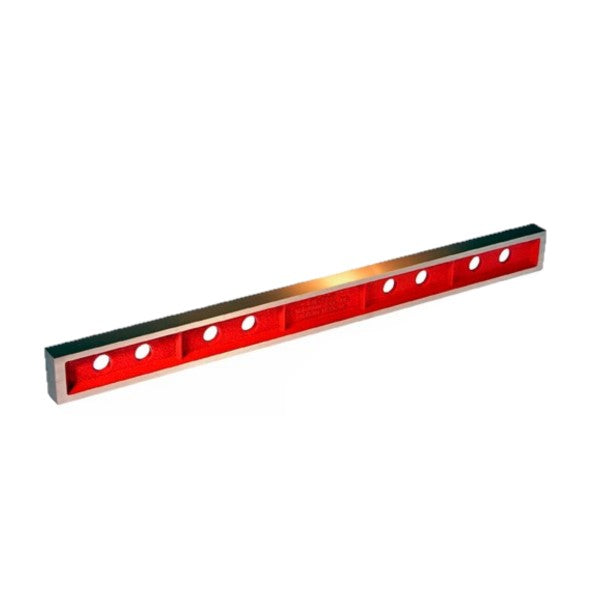Cast Iron Straight Edge - SE-48-CI – THECNCSOURCE.COM