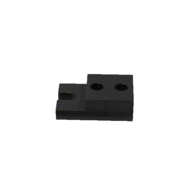 Fadal - Adjuster Plate, Head/Saddle - GIB-0010 – THECNCSOURCE.COM