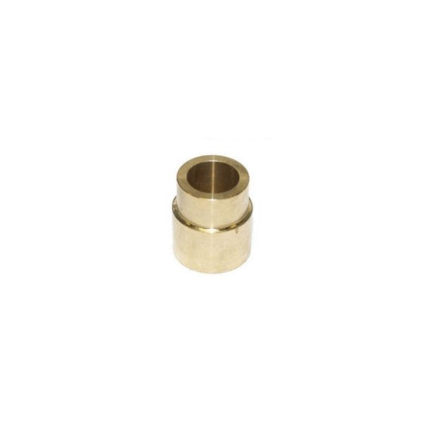Fadal - Bushing for a Drawbar Cylinder – THECNCSOURCE.COM