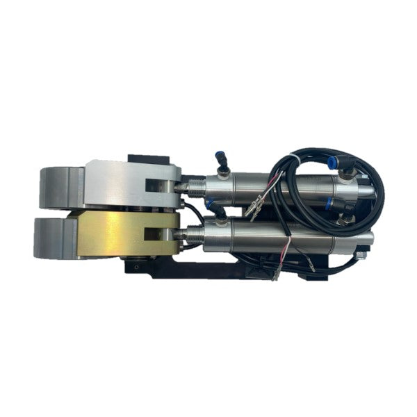 Fadal | Idler Assembly, Hydraulic High Torque | IDL-0003 – THECNCSOURCE.COM