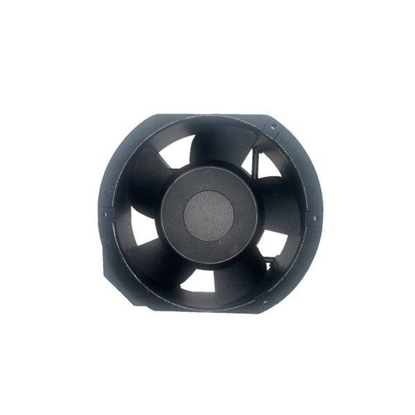 Fadal | Spindle Motor Fan | THECNCSOURCE – THECNCSOURCE.COM