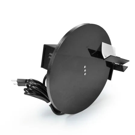 Original Disk Skimmer | CNC Oil Skimmers – THECNCSOURCE.COM