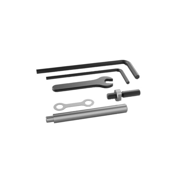 Renishaw - A-5003-5171-TS27R Break Stem Retrofit Kit – THECNCSOURCE.COM