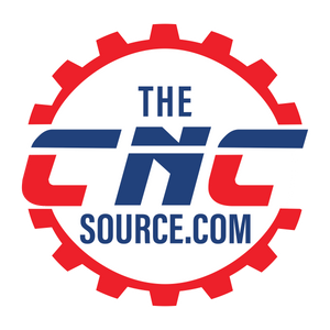 Maxi Torque-Rite - Sharp LMV Replacement Drawbar – THECNCSOURCE.COM