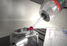 Blum - TC50 Touch Probe – THECNCSOURCE.COM