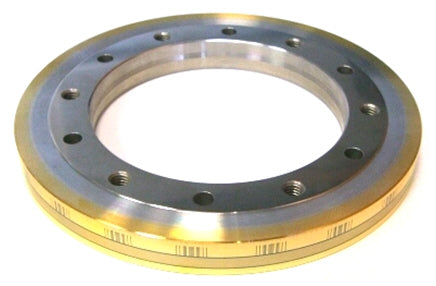 TTR ERA 4400C – THECNCSOURCE.COM