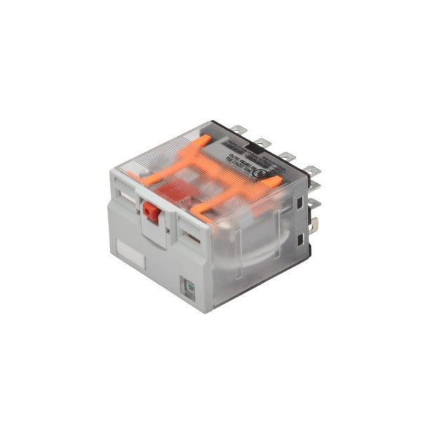 Ice Cube Control Relay – THECNCSOURCE.COM