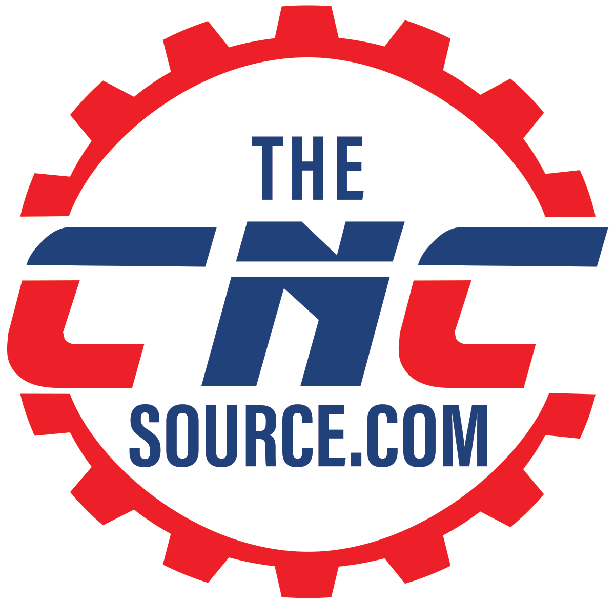 View All Fadal CNC Parts Manuals – THECNCSOURCE.COM
