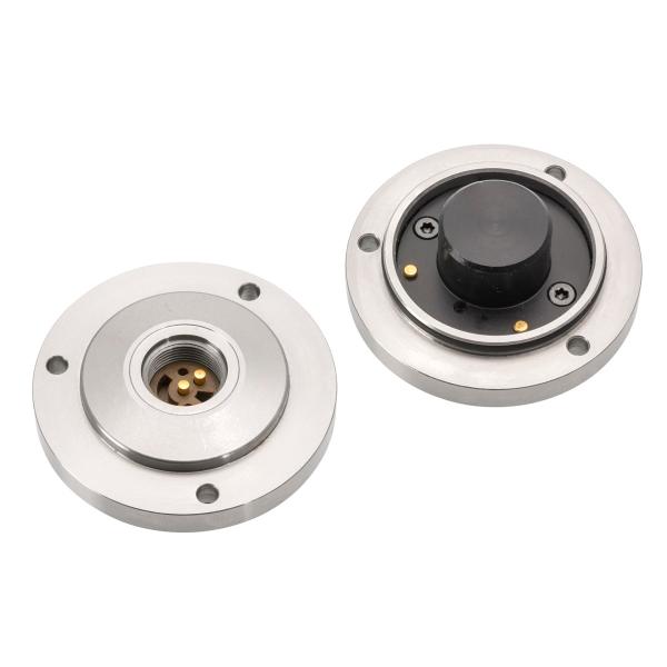 Renishaw - RMP60M/ OMP60M LP2 Adapter Assembly - A-4038-0212 ...