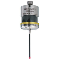Shop For Renishaw Probes & Replacement Parts – THECNCSOURCE.COM