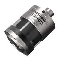 Shop For Renishaw Probes & Replacement Parts – THECNCSOURCE.COM