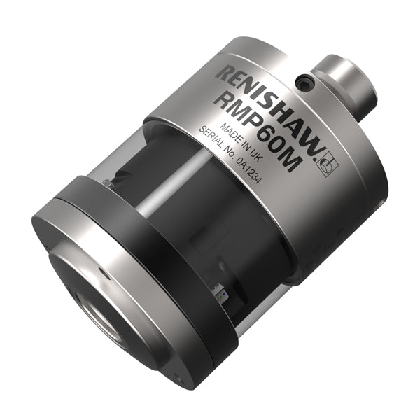 Shop For Renishaw Probes & Replacement Parts – THECNCSOURCE.COM