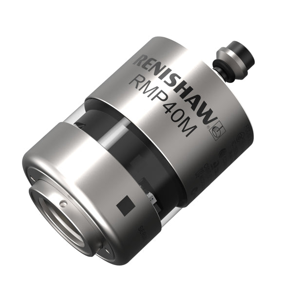 Shop For Renishaw Probes & Replacement Parts – THECNCSOURCE.COM