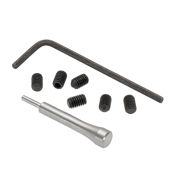 Shop For Renishaw Probes & Replacement Parts – THECNCSOURCE.COM