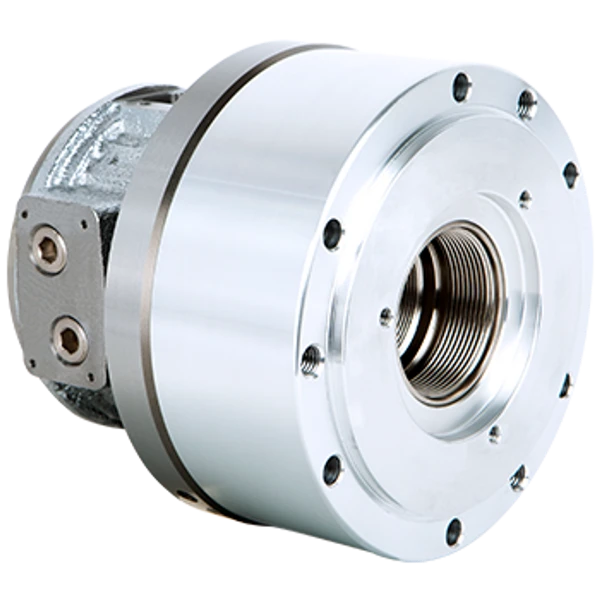 Samchully | Hydraulic Cylinder | SD-15452CU – THECNCSOURCE.COM