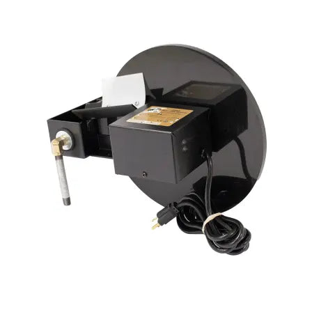 Zebra - Smart Disk Skimmers – THECNCSOURCE.COM