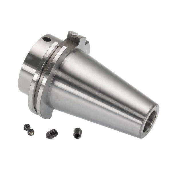Shop Renishaw A-4038-0231 Taper Shank: DIN 69871A, Taper ISO 30 ...