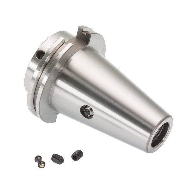 Shop Renishaw A-4038-0236 Taper Shank: ANSI CAT B5.50-1985 ...