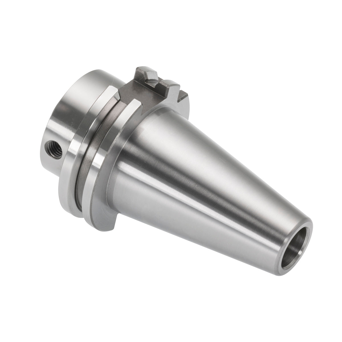 Shop Renishaw M-2045-0067 Taper Shank: DIN 69871A, Taper ISO 50 ...