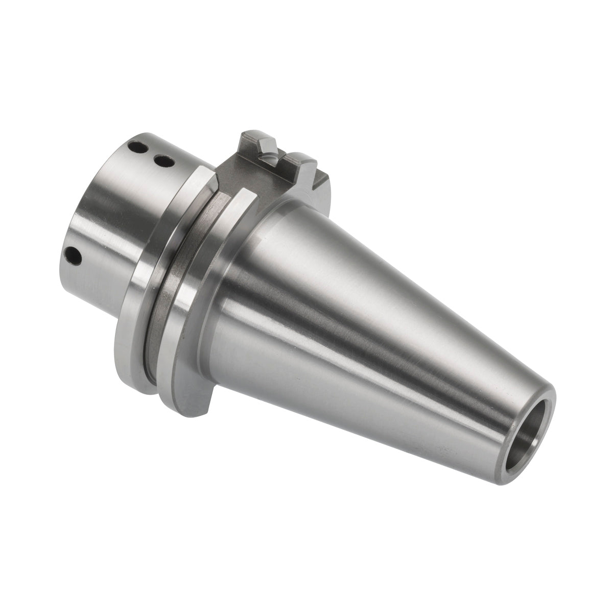 Shop Renishaw M-4071-0069 Taper Shank: DIN 69871A, Taper ISO 40 ...