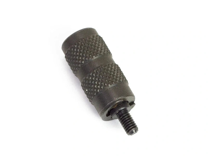 Trak Machine Tools - Feed Reverse Knob - 16525 – THECNCSOURCE.COM