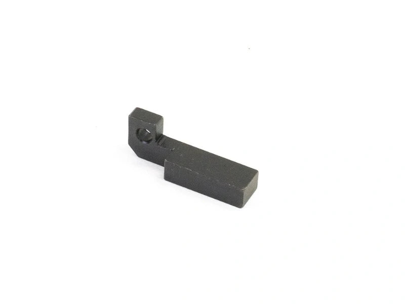 Trak Machine Tools - Brake Operator Finger - AK132 – THECNCSOURCE.COM