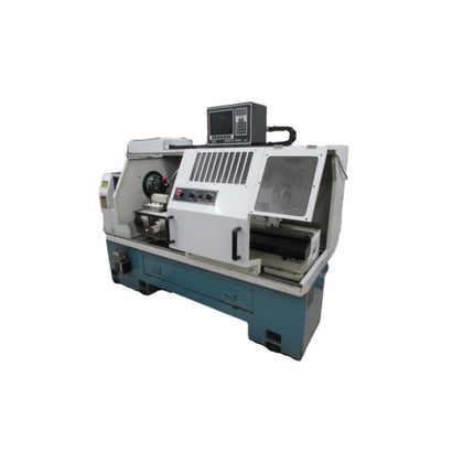 Trak Machine Tools & Replacement Parts | THECNCSOURCE.COM