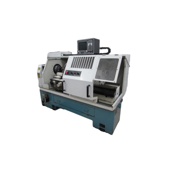 Trak Machine Tools & Replacement Parts | THECNCSOURCE.COM