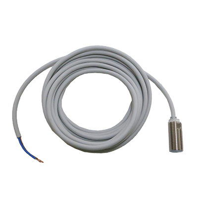 Proximity Sensor - 2 Wire – THECNCSOURCE.COM