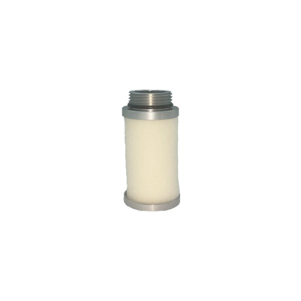 Airstra Mindman - Filter Element - 0.01μm Filtration – THECNCSOURCE.COM