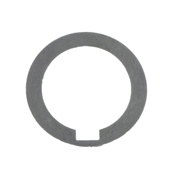 Fadal - Arbor Spacer Steel Shim – THECNCSOURCE.COM