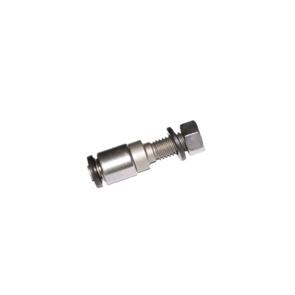 Shop ATC Roller Kit Upper Geneva CNC – THECNCSOURCE.COM