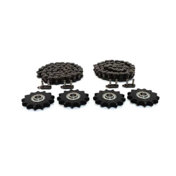 Shop The Chain & Sprocket Kit – THECNCSOURCE.COM