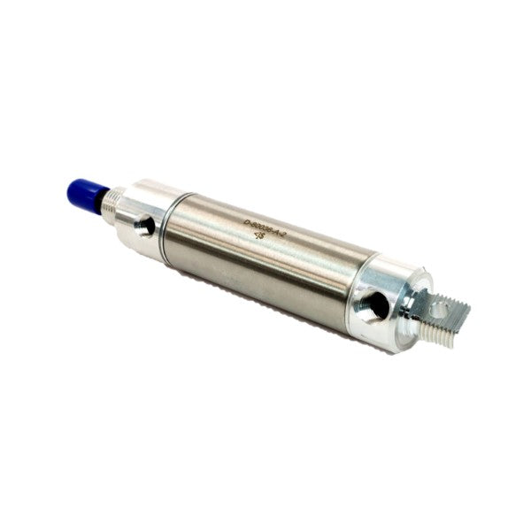 Fadal - Cylinder Idler Hydraulic 2-Port – THECNCSOURCE.COM