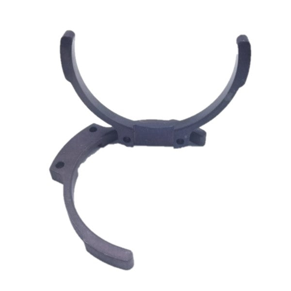 Fadal CNC Parts | THECNCSOURCE – THECNCSOURCE.COM