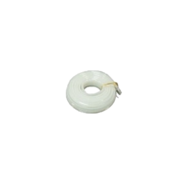 Fadal - Way Cover Wiper 3' - CVR-0303 – THECNCSOURCE.COM