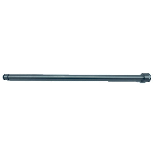 Fadal - Non-Locking Drawbar, Shaft Only - DRB-0028 – THECNCSOURCE.COM