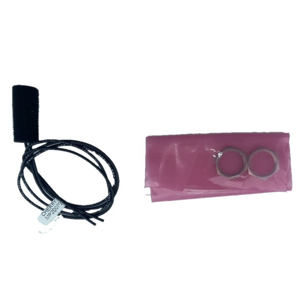Fadal - Reed Switch - ELE-3213 – THECNCSOURCE.COM
