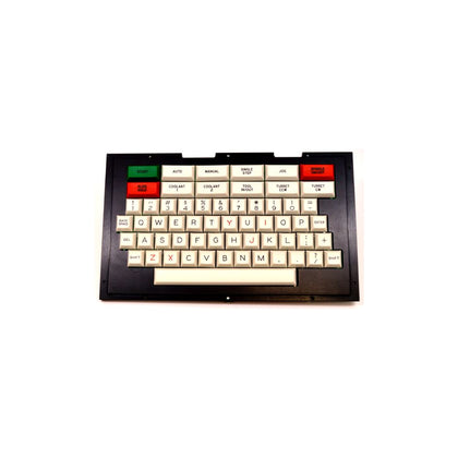 Fadal CNC Parts | THECNCSOURCE – THECNCSOURCE.COM