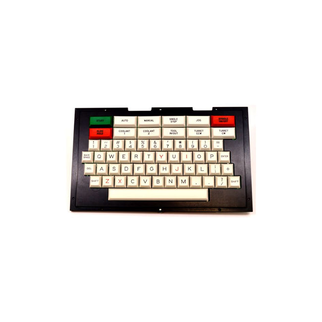 Fadal CNC Parts | THECNCSOURCE – THECNCSOURCE.COM