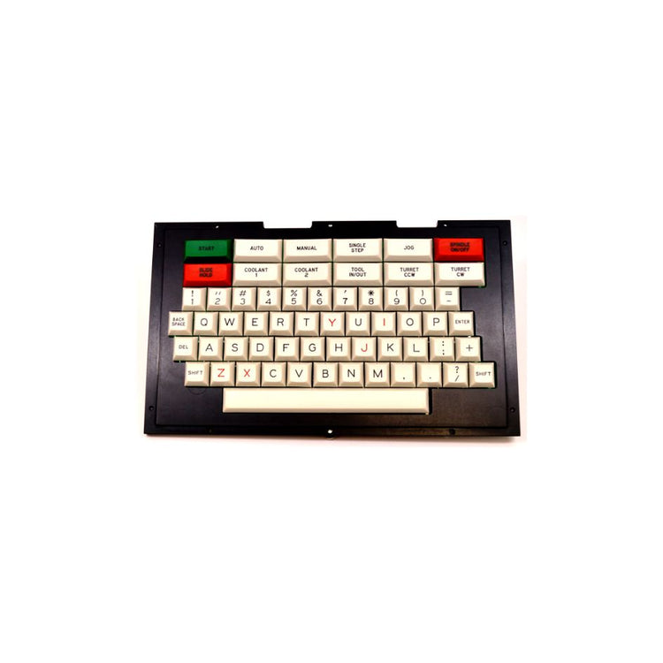 Fadal CNC Parts | THECNCSOURCE – THECNCSOURCE.COM