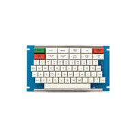 Fadal CNC Parts | THECNCSOURCE – THECNCSOURCE.COM